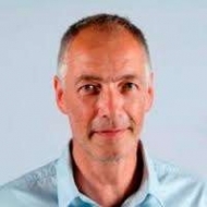 Lipidomics – Bernd Helms – UBC