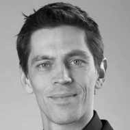 Cell division and chromosome segregation – Geert Kops – UBC