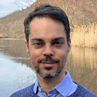 Evolution of Gene Regulation – Severin Uebbing – UBC