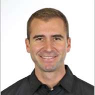 Translational Immune Engineering – Alex Yermanos – UBC